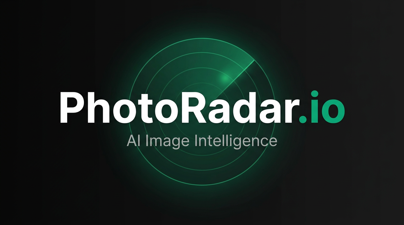How to Geolocate a Photo: Find Image Location Step by Step | PhotoRadar.io
